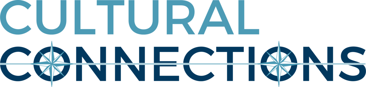 Events and Activities | Vancouver Island University | Canada