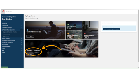 Outgoing Exchange | Vancouver Island University | Canada